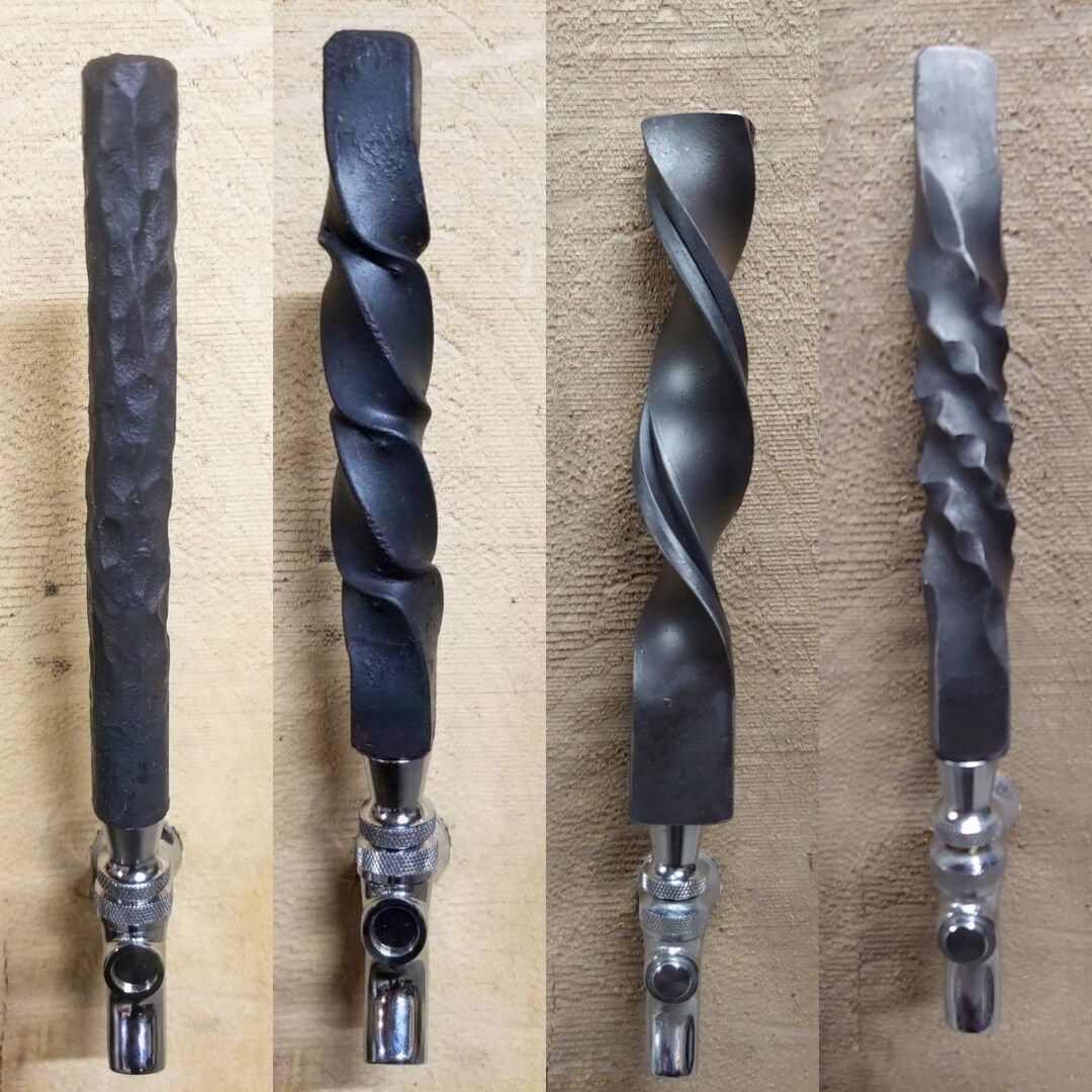 Beer Tap Handle tap Handles metal Tap Handle beer Tap - Etsy