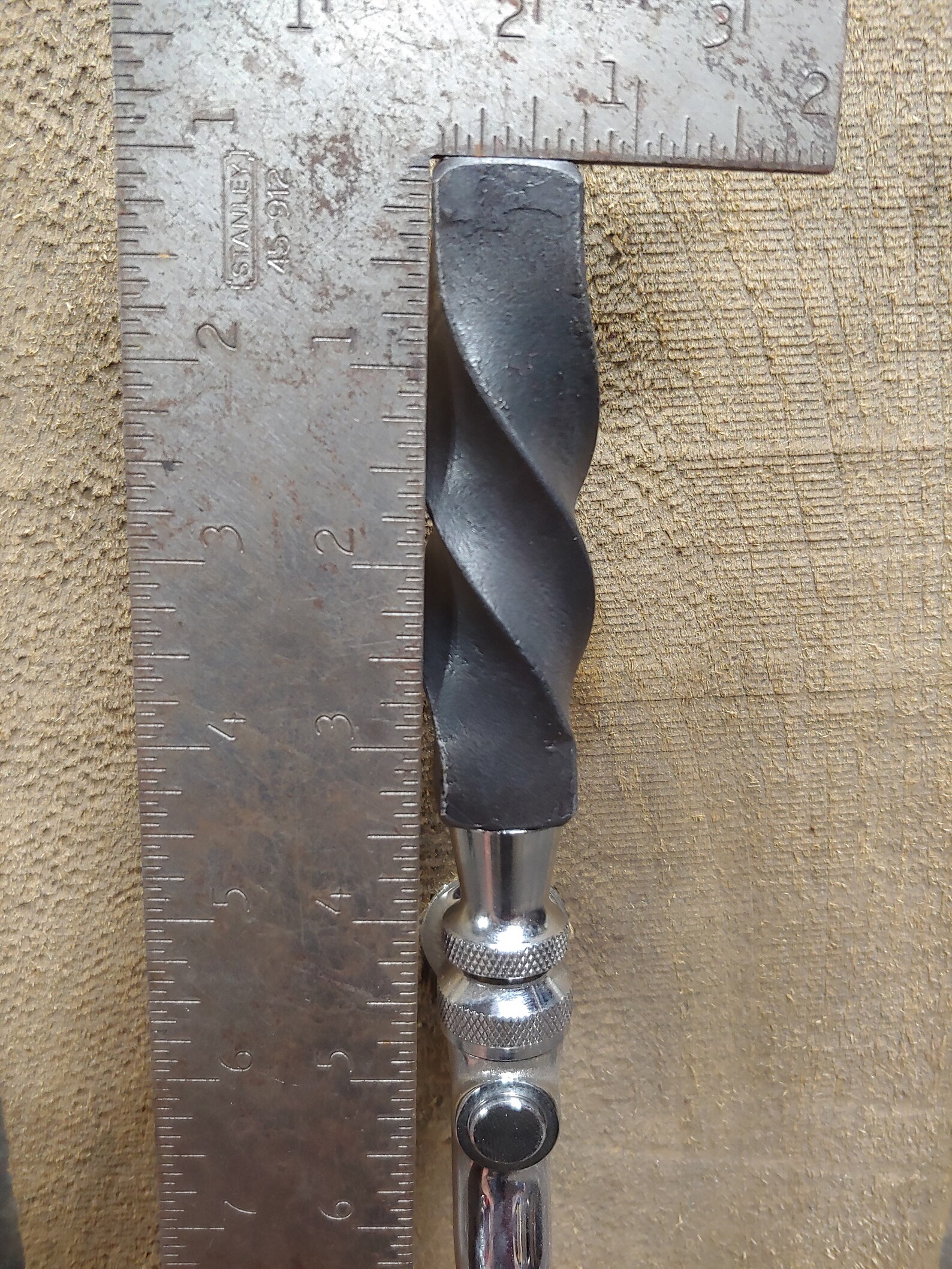 Beer Tap Handle, Tap Handle *metal Tap Handle *beer Tap Handle *tap ...