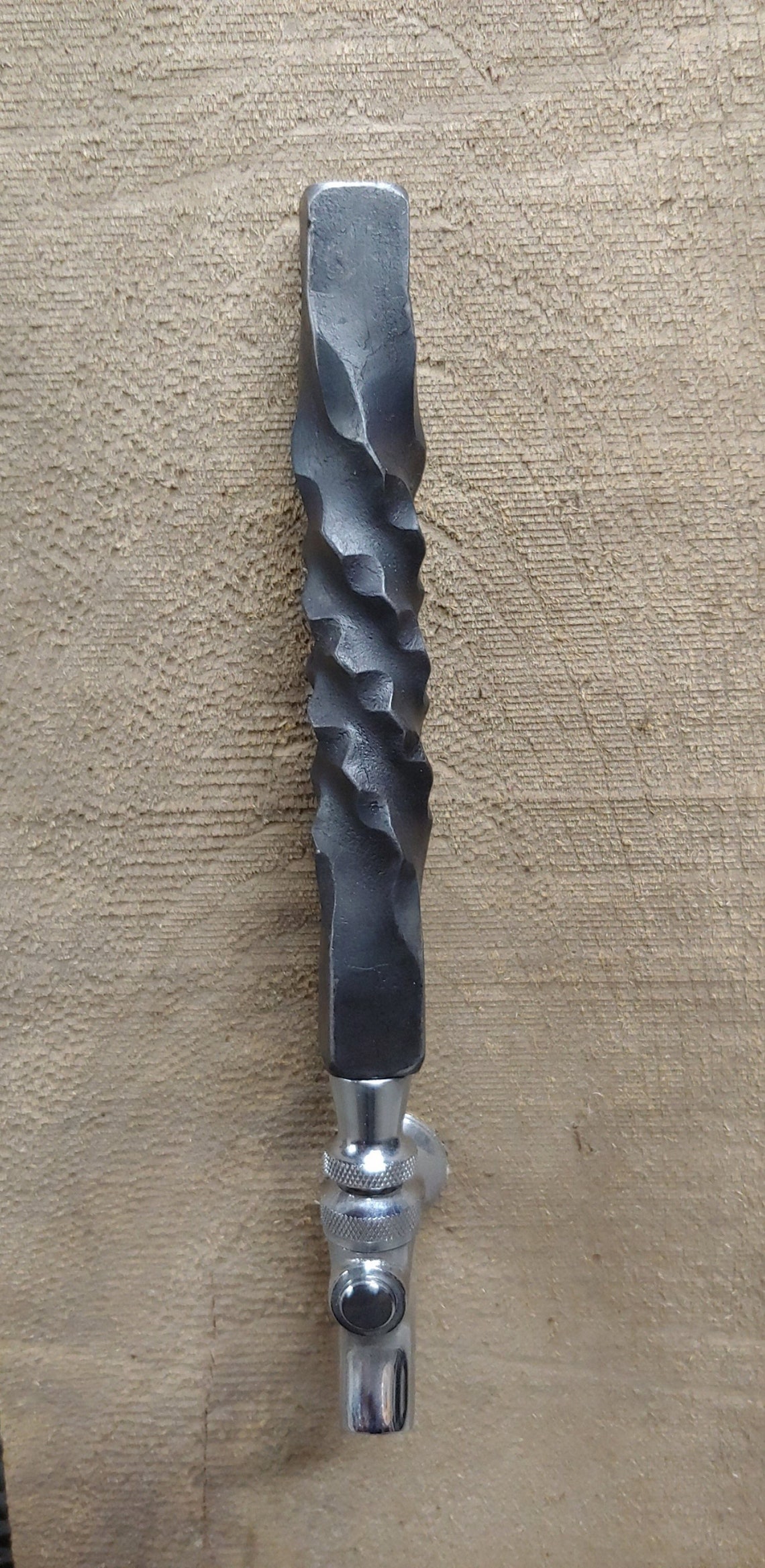 Beer Tap Handle tap Handles metal Tap Handle beer Tap - Etsy