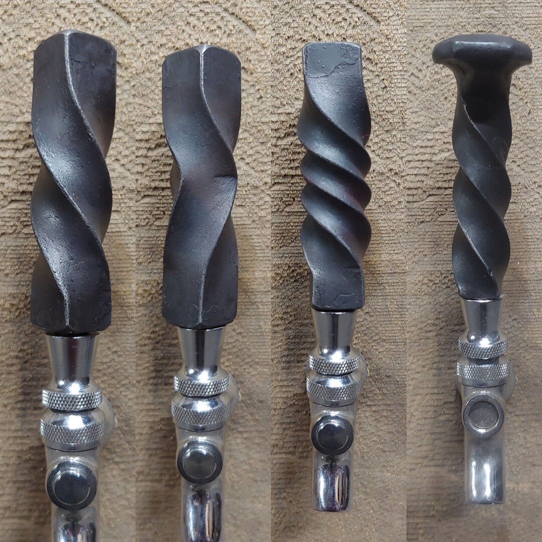 Beer Tap Handle, Tap Handle *metal Tap Handle *beer Tap Handle *tap ...