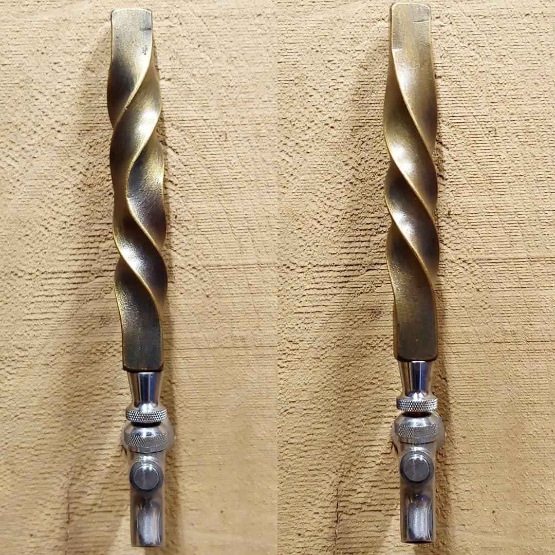Beer Tap Handle *metal Beer Tap Handle *beer Tap Handle *tap Handle - Etsy