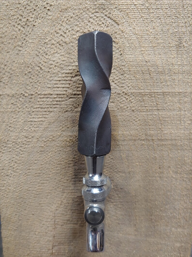 Beer Tap Handle, Tap Handle *metal Tap Handle *beer Tap Handle *tap ...