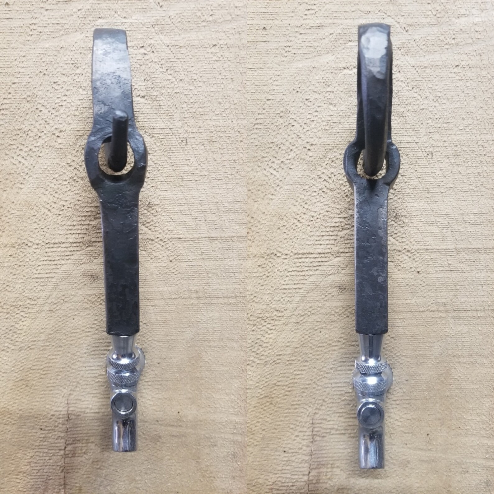 Beer Tap Handle Tap Handle metal Tap Handle beer Tap Handle - Etsy