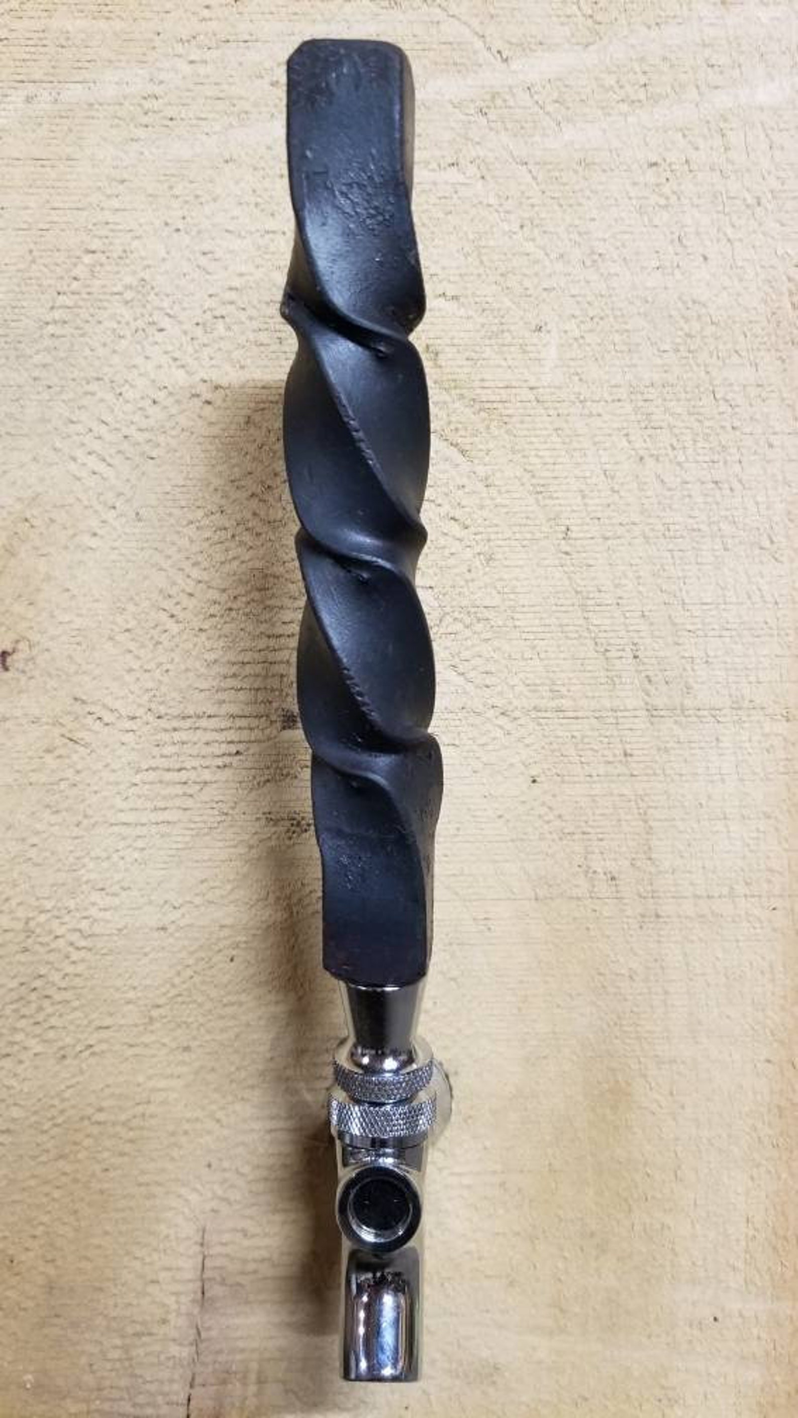 Beer Tap Handle tap Handles metal Tap Handle beer Tap | Etsy