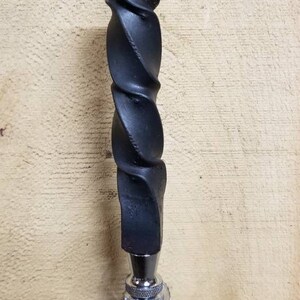 Beer Tap Handle tap Handles metal Tap Handle beer Tap - Etsy