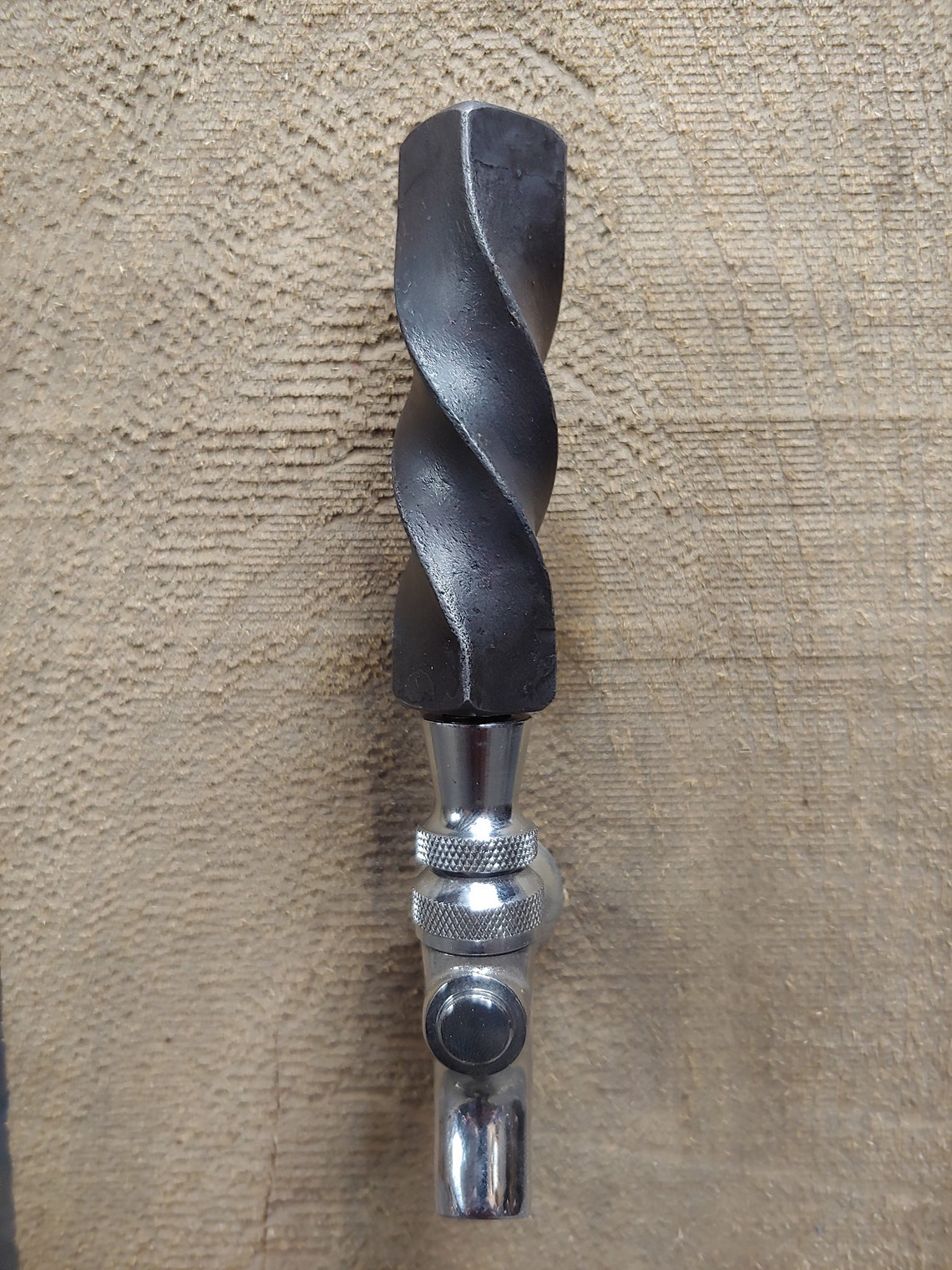 Beer Tap Handle, Tap Handle *metal Tap Handle *beer Tap Handle *tap ...