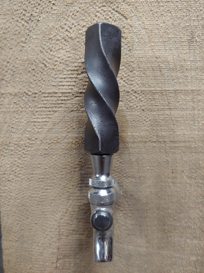 Beer Tap Handle, Tap Handle *metal Tap Handle *beer Tap Handle *tap ...