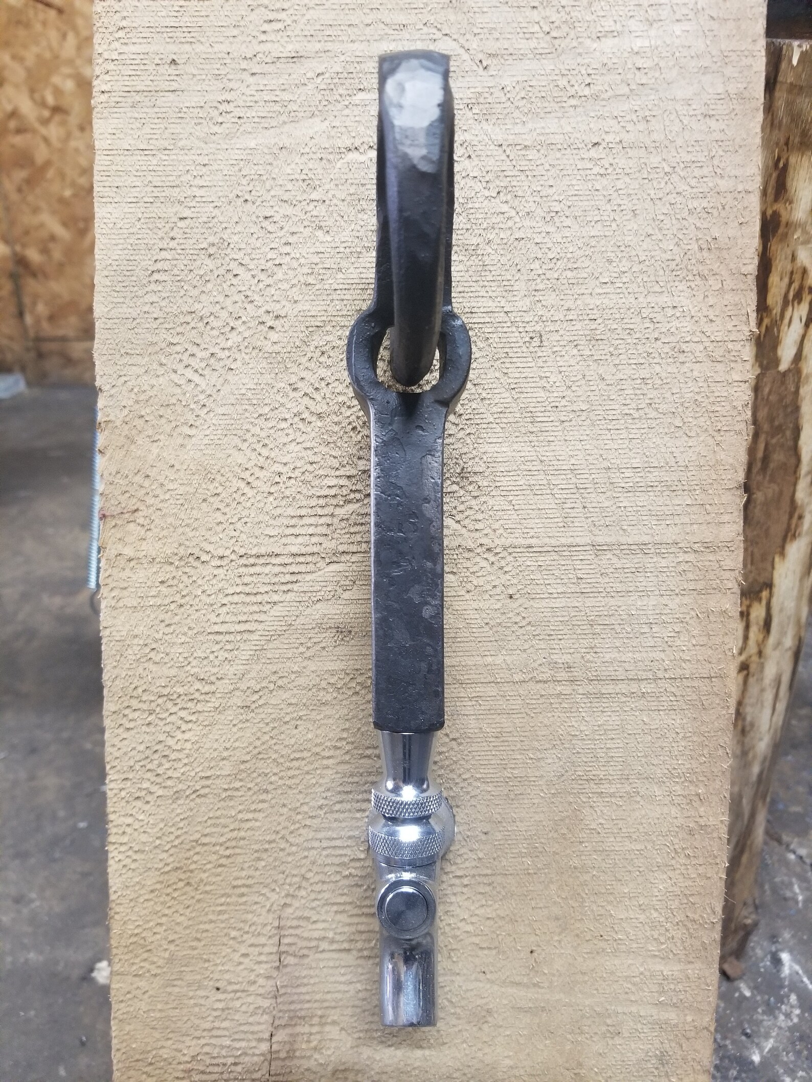 Beer Tap Handle Tap Handle metal Tap Handle beer Tap Handle - Etsy