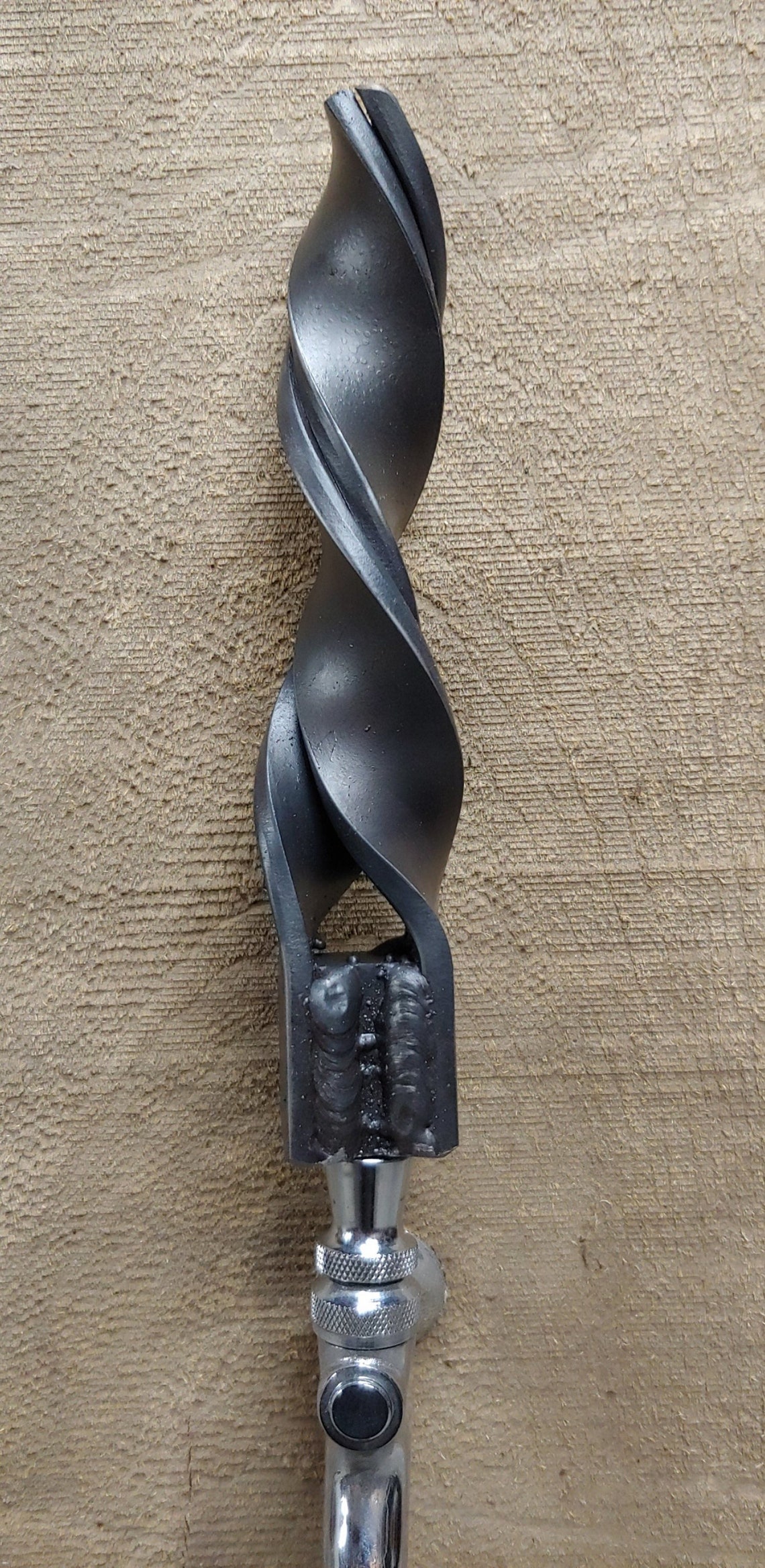 Beer Tap Handle tap Handles metal Tap Handle beer Tap - Etsy