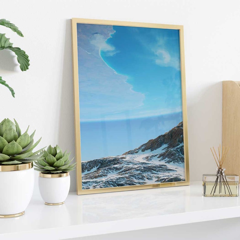 Custom Poster Printing - Custom Print Poster - Personalized Poster ...