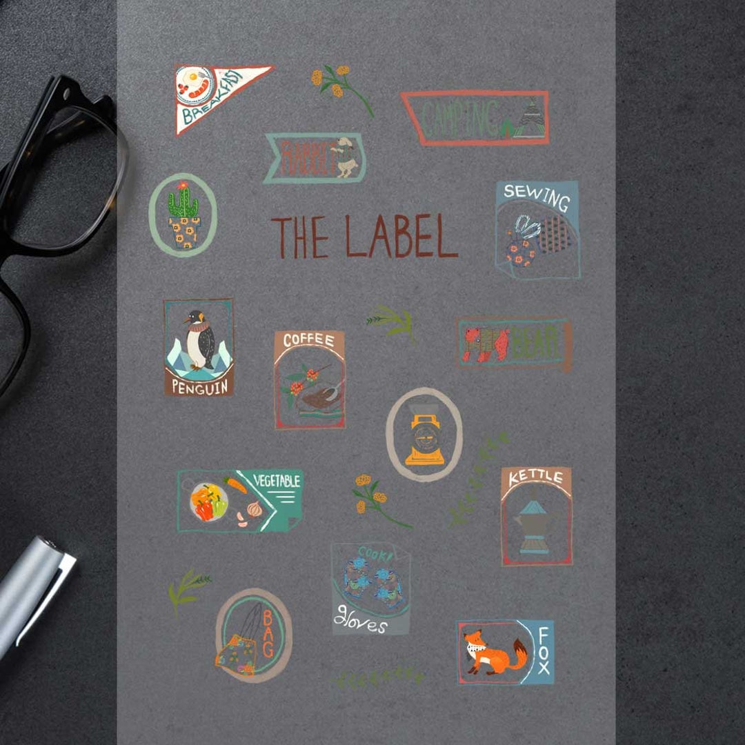 Iron Transfer Print Designs Heat Press Machine Ready to Press the ...