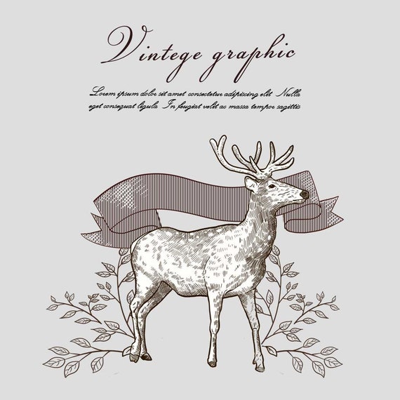 Iron Transfer Print Designs Heat Press Machine Ready to Press - Etsy