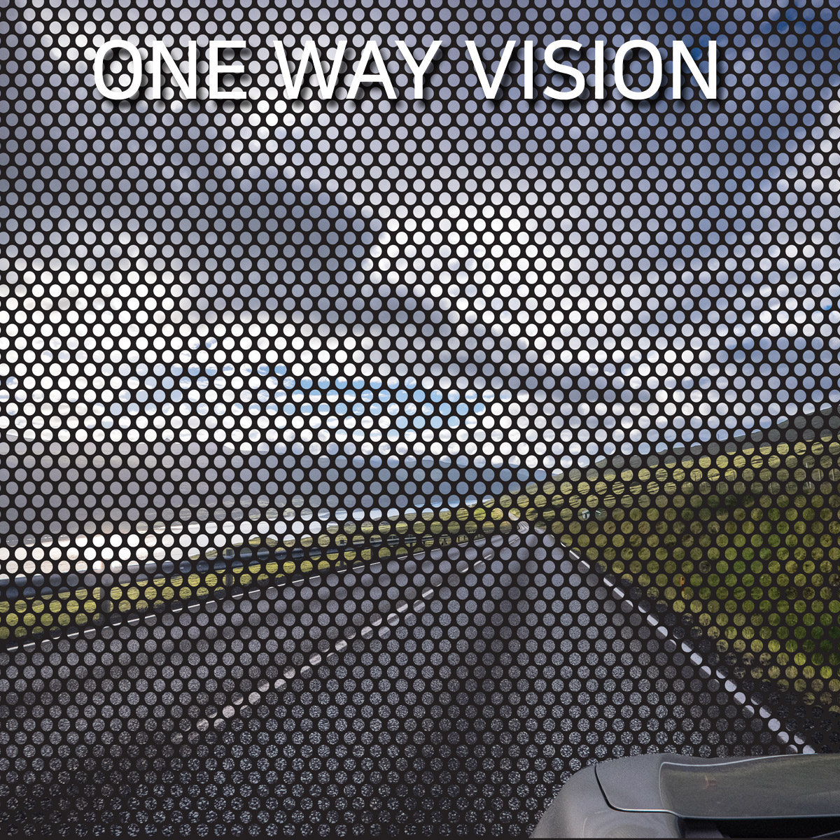 American Flag Rear Window Graphic Decals for Truck SUV Van - Etsy