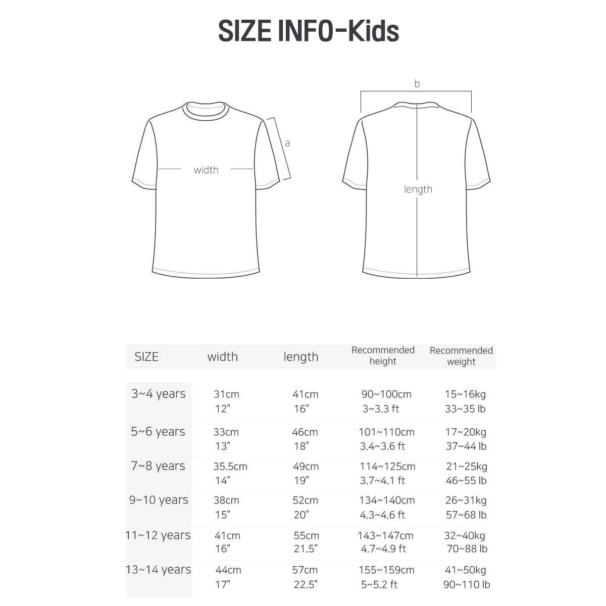 Reflective Custom Shirt Personalized Tshirt Reflective - Etsy