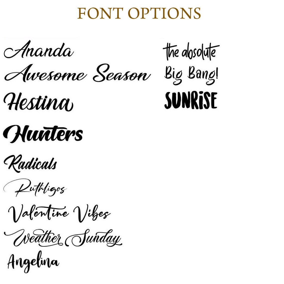 Reflective Custom Shirt, Personalized Tshirt, Reflective Custom Name or ...