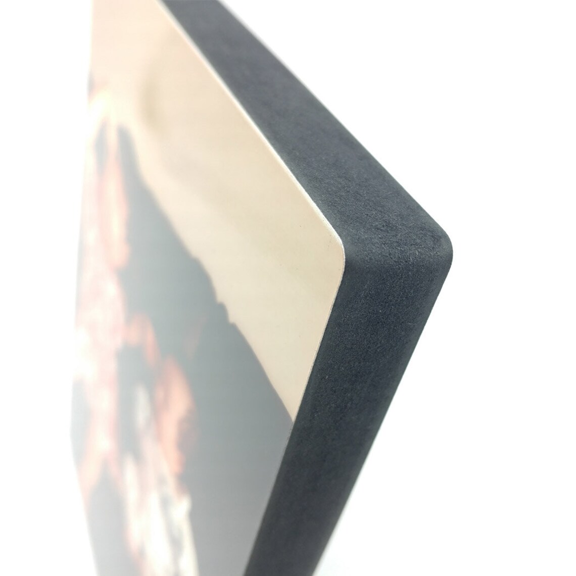 Photo Prints on Wood Personalized Photo Gift Wooden Photo - Etsy