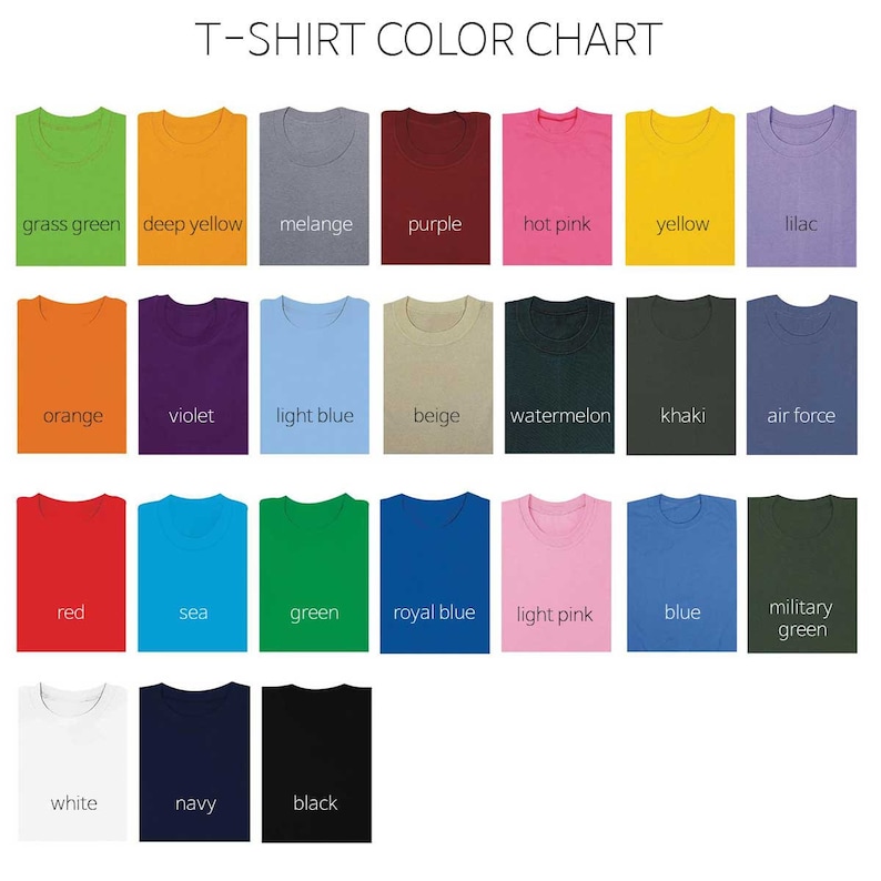 Reflective Custom Shirt, Personalized Tshirt, Reflective Custom Name or ...