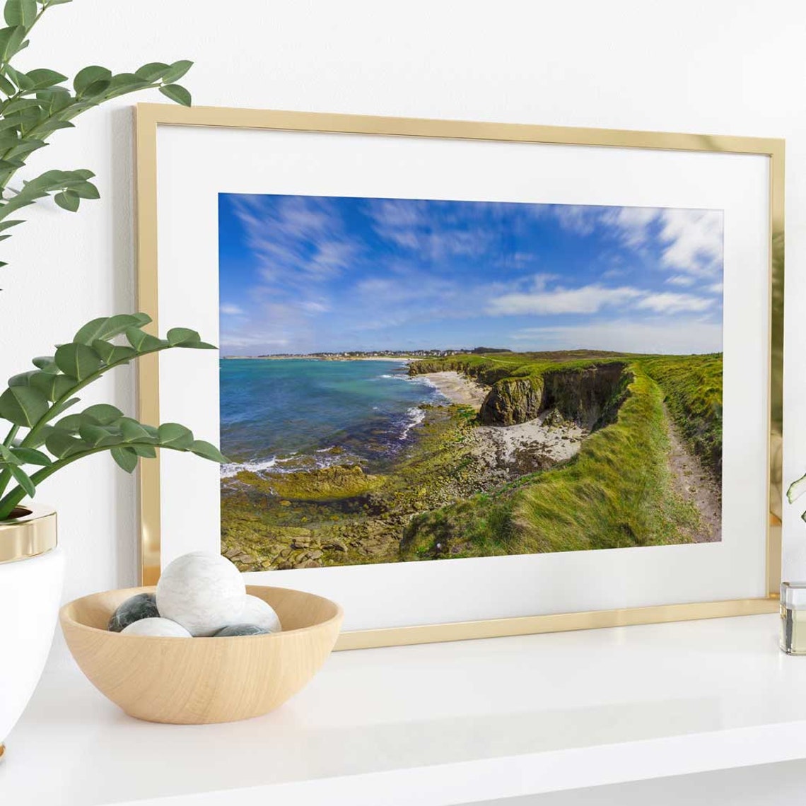 Custom Poster Printing - Custom Print Poster - Personalized Poster ...