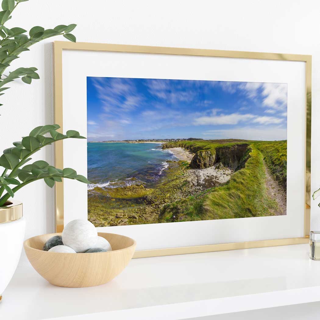Custom Poster Printing - Custom Print Poster - Personalized Poster ...