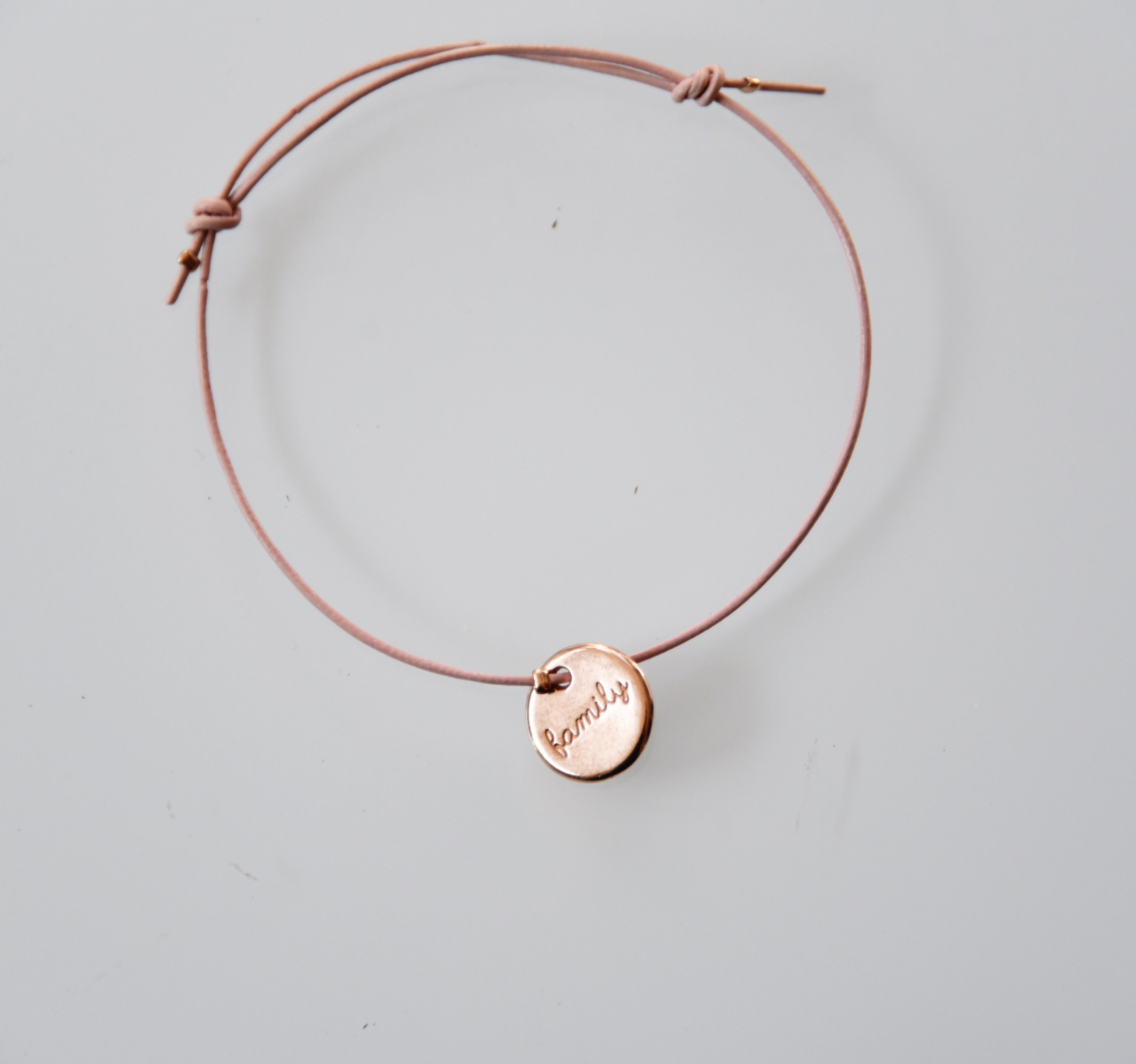 Armband - Family - Familie - Etsy.de