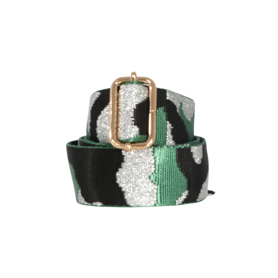 Camo Print, Camouflage Bag Strap.,crossbody Bag, Camera Strap, Gift for ...