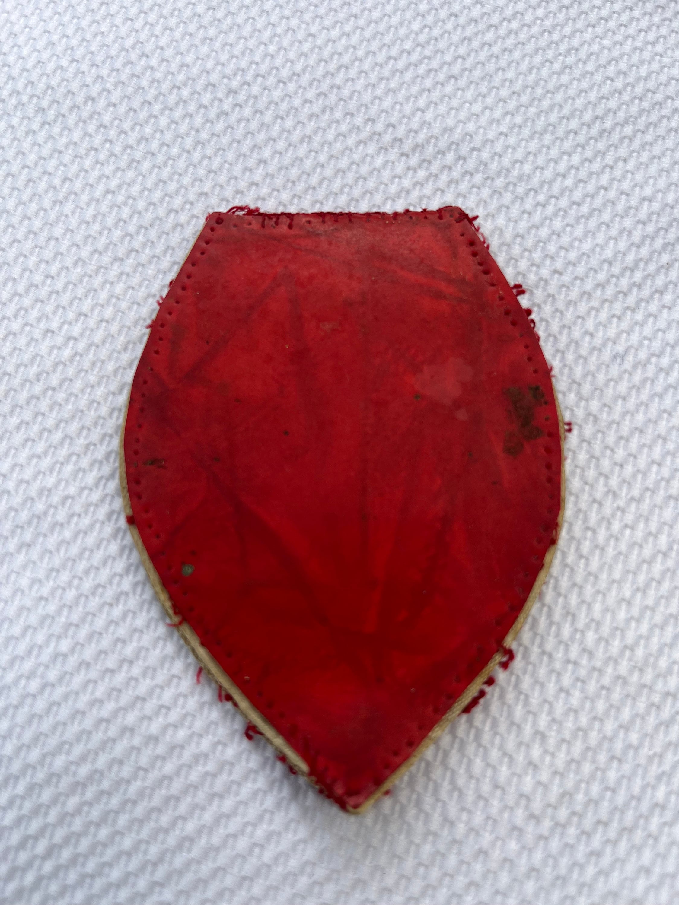 Catholic Oratory Pocket Prayer - Etsy