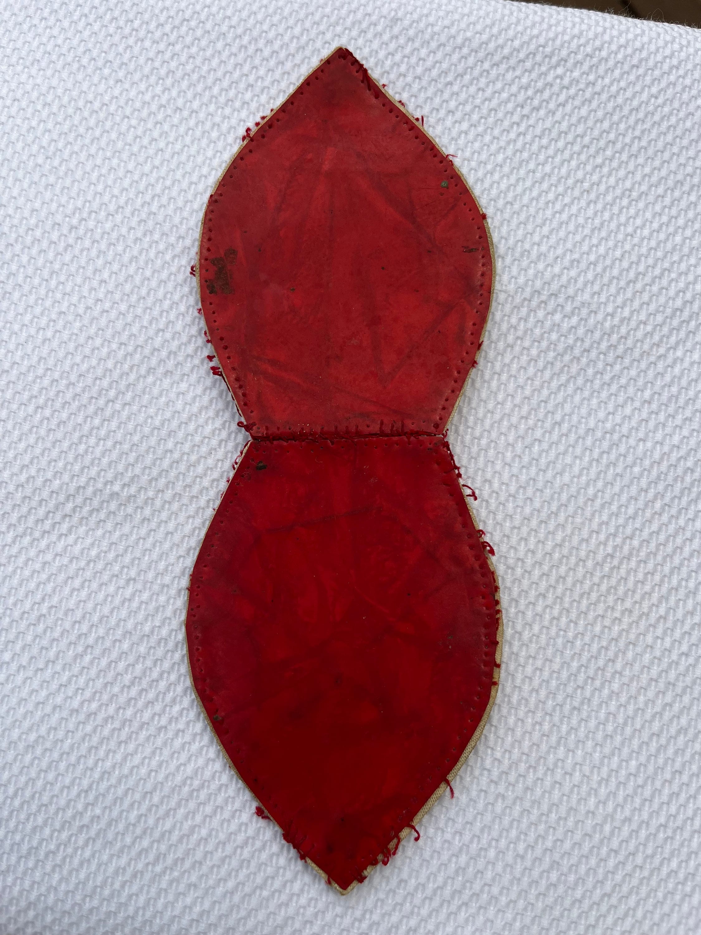 Catholic Oratory Pocket Prayer - Etsy