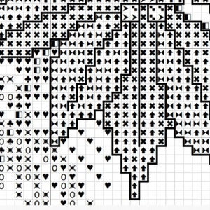 Christmas Bird Cardinals, Cardinal Table Runner Pattern, Poinsettia ...