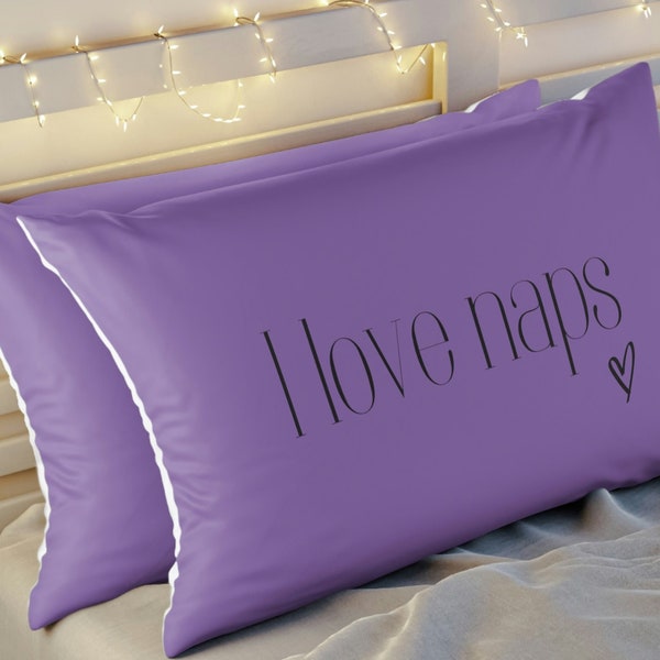 I Love Naps - Etsy UK