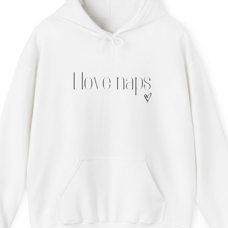 I Love Naps - Etsy UK