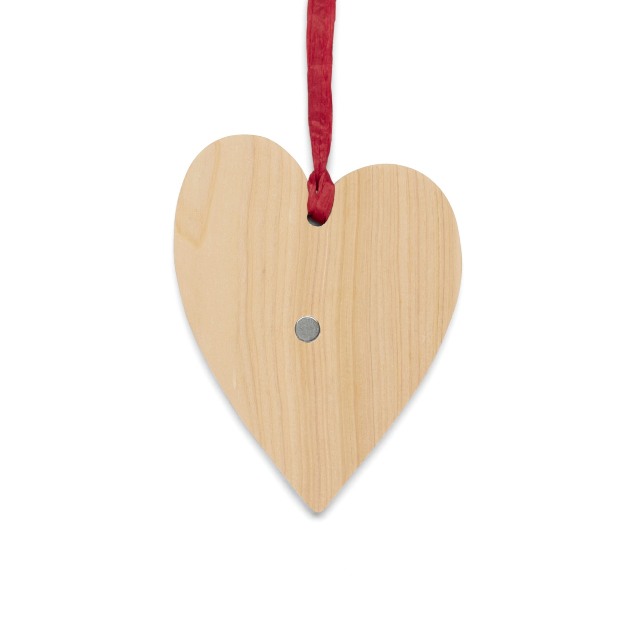 Wooden Ornament, Slay, Slay Queen, Cute Gift for Her, Slay Queen ...