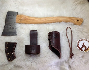 Bushcraft gear | Etsy