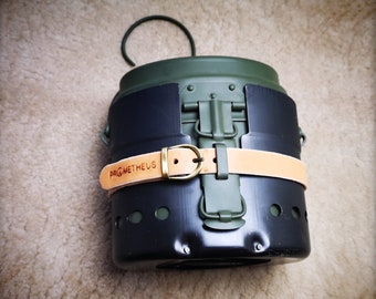 Army Mess Kit | Etsy