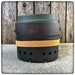 REPLACEMENT LEATHER STRAP for Swedish Army M40 - M44 Mess Kit - Etsy