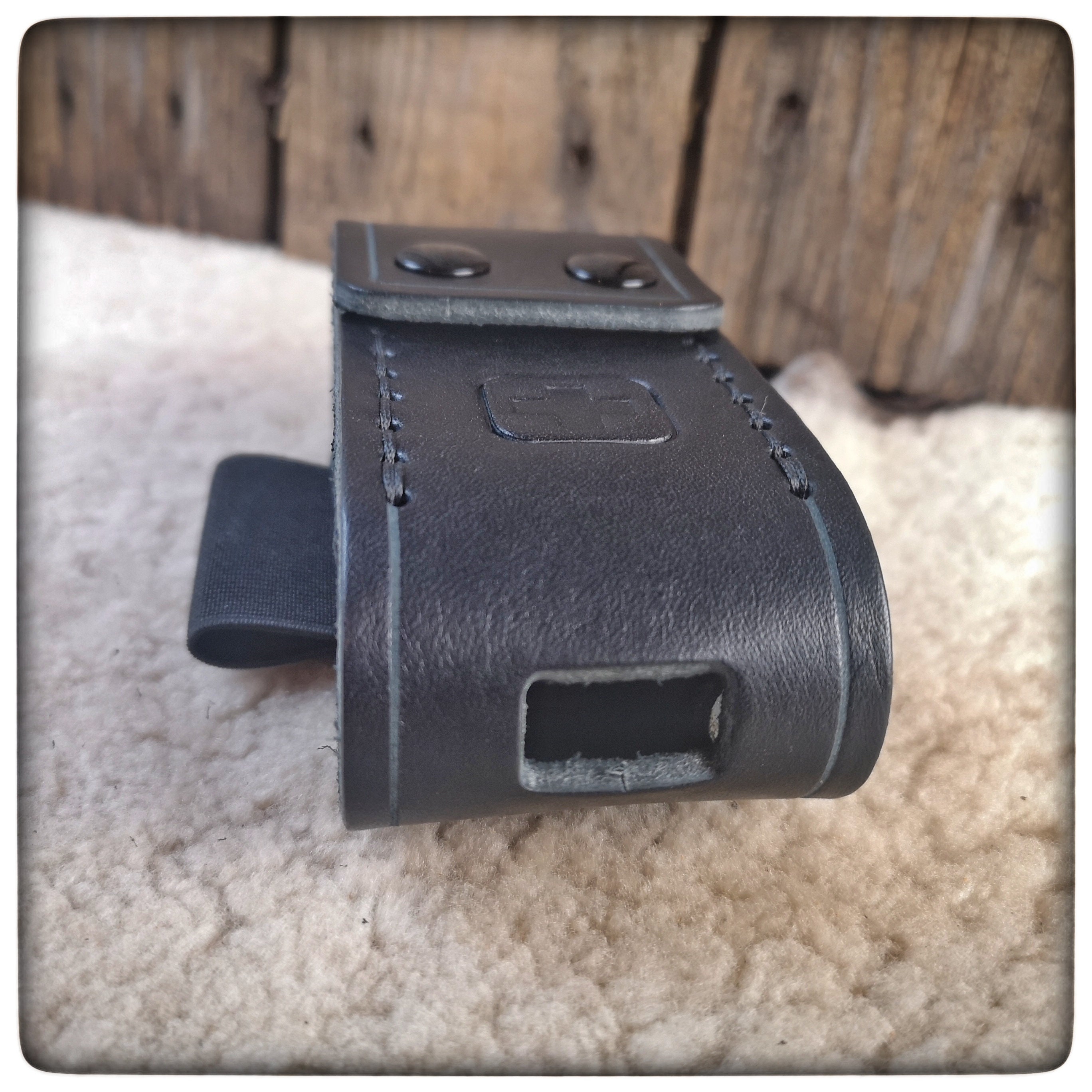 EMERGENCY KIT SET First Aid - Etsy