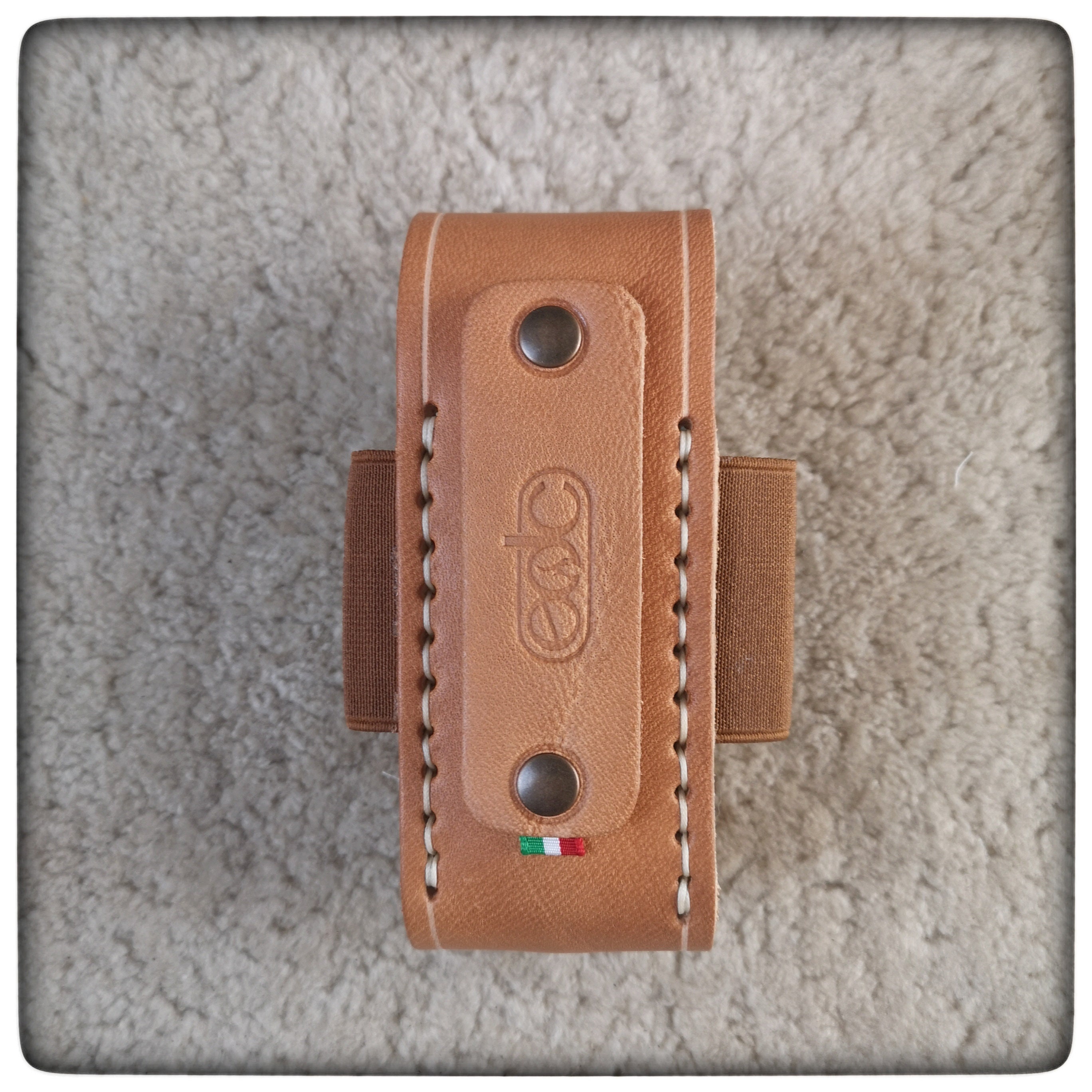 VORTEX® SOLO 10X25 BELT Pouch - Etsy