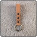 BELT LOOP DANGLER Carabiner - Etsy