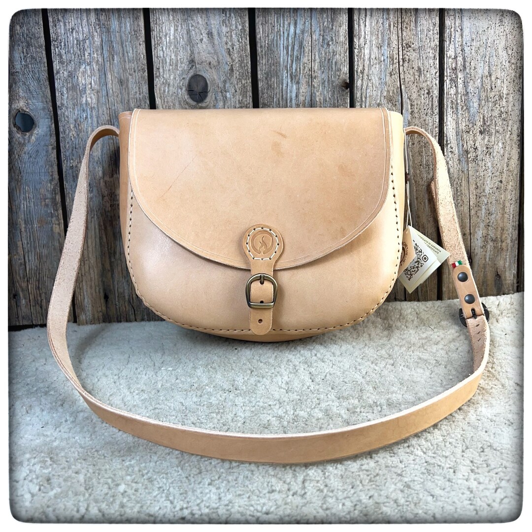 1# PROMETHEUS Mod. "tolfa" Bag - Etsy