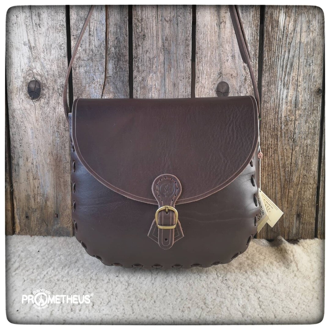 PROMETHEUS PATHFINDER BAG - Etsy