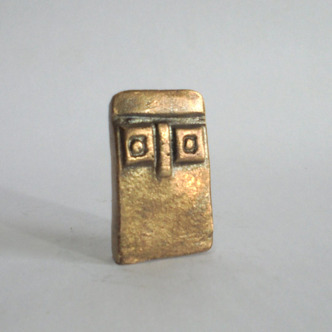 Ataraata (atargatis) the Goddess of Fertility in Petra- Bits of Petra ...