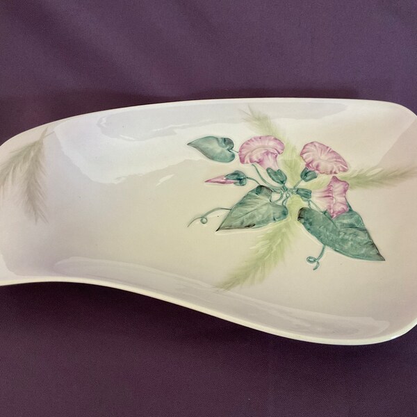 Carlton Ware Dish - Etsy