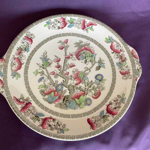 Johnson Bros. China - Etsy