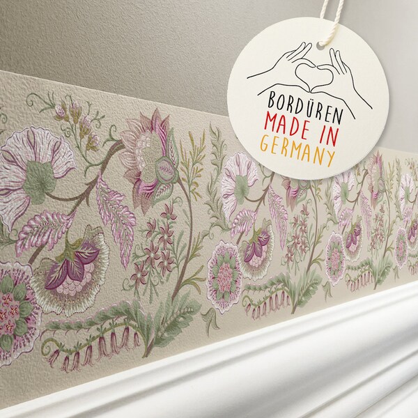 Self Adhesive Border - Etsy