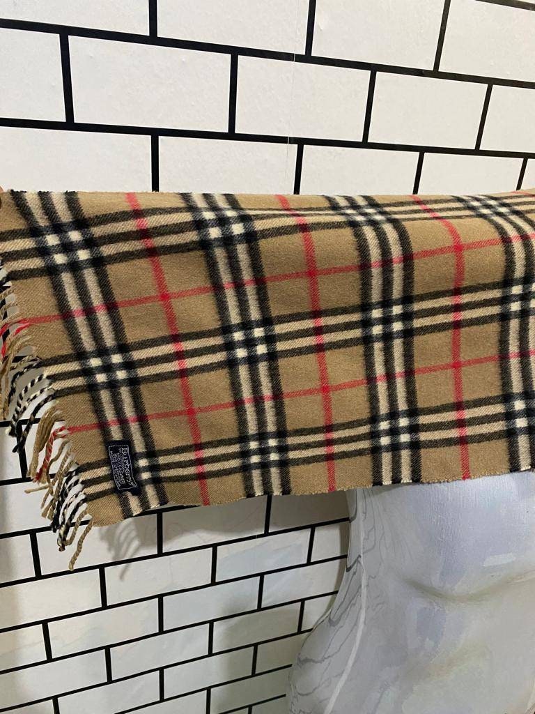surfování Bibliografie básníci burberry heart scarf replica mrtvý ...