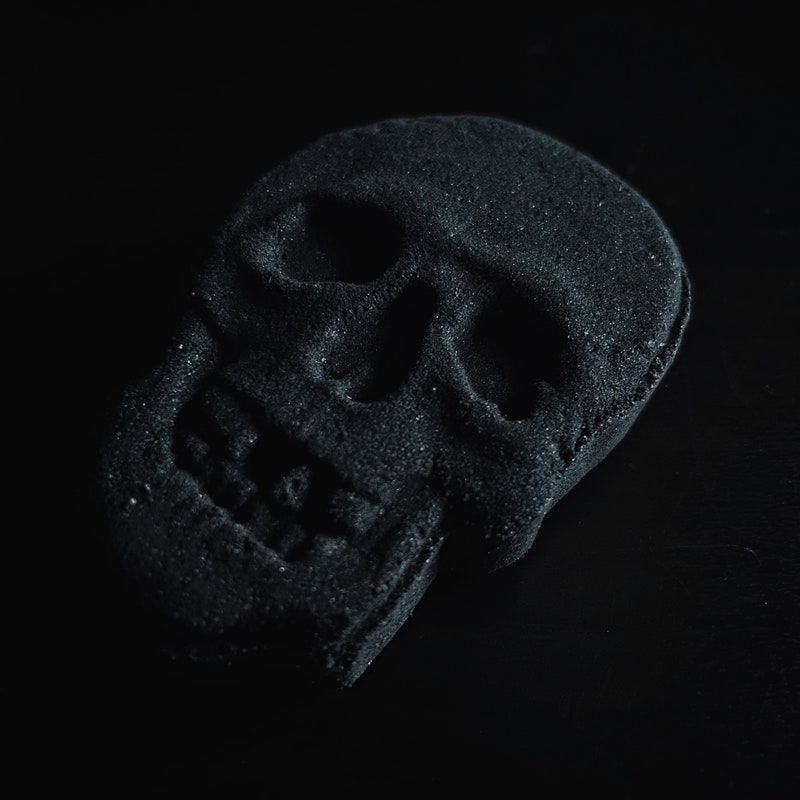 Halloween Bath - Etsy