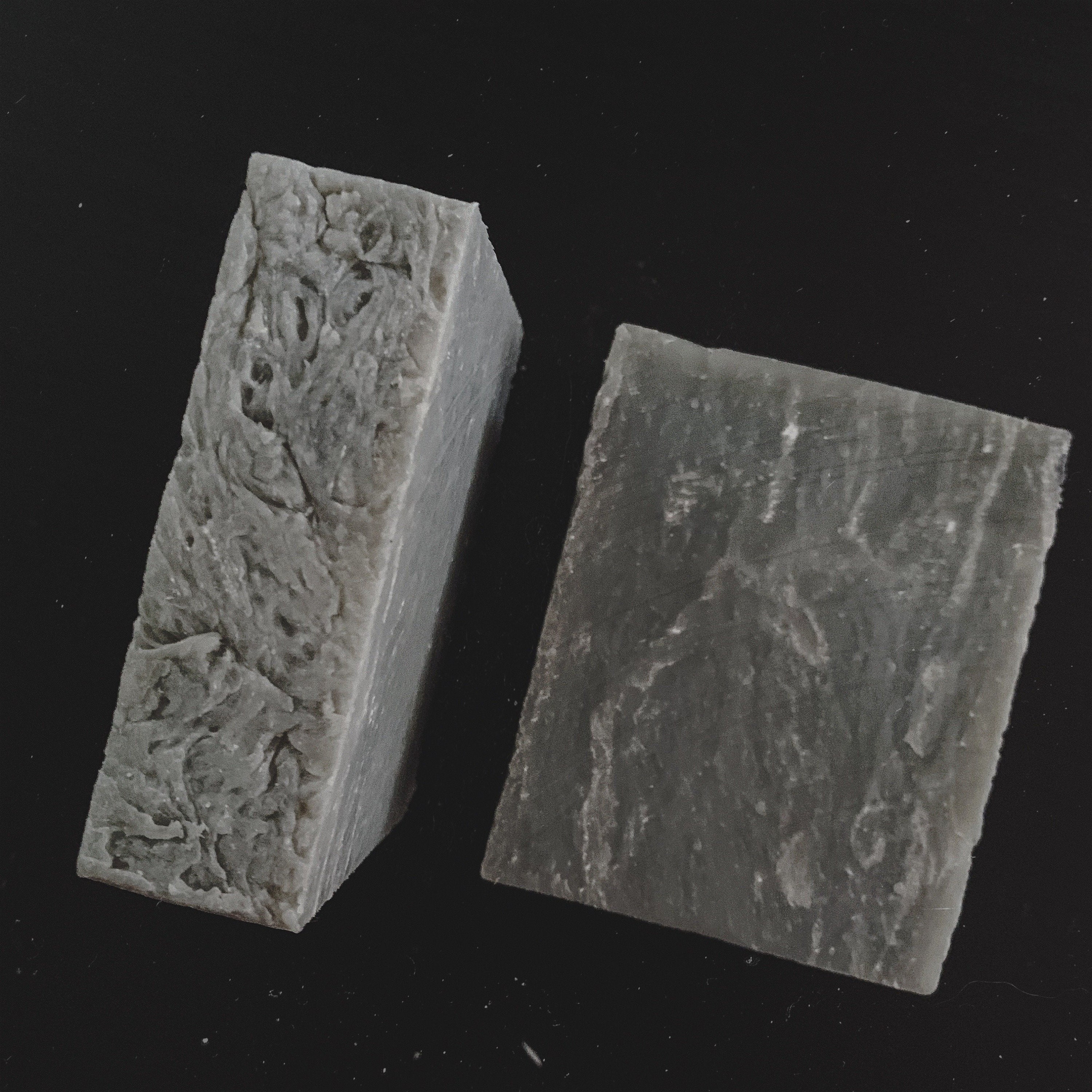 His Name Was Jason Soap Bar Friday the 13th Blend/ Artisanal - Etsy