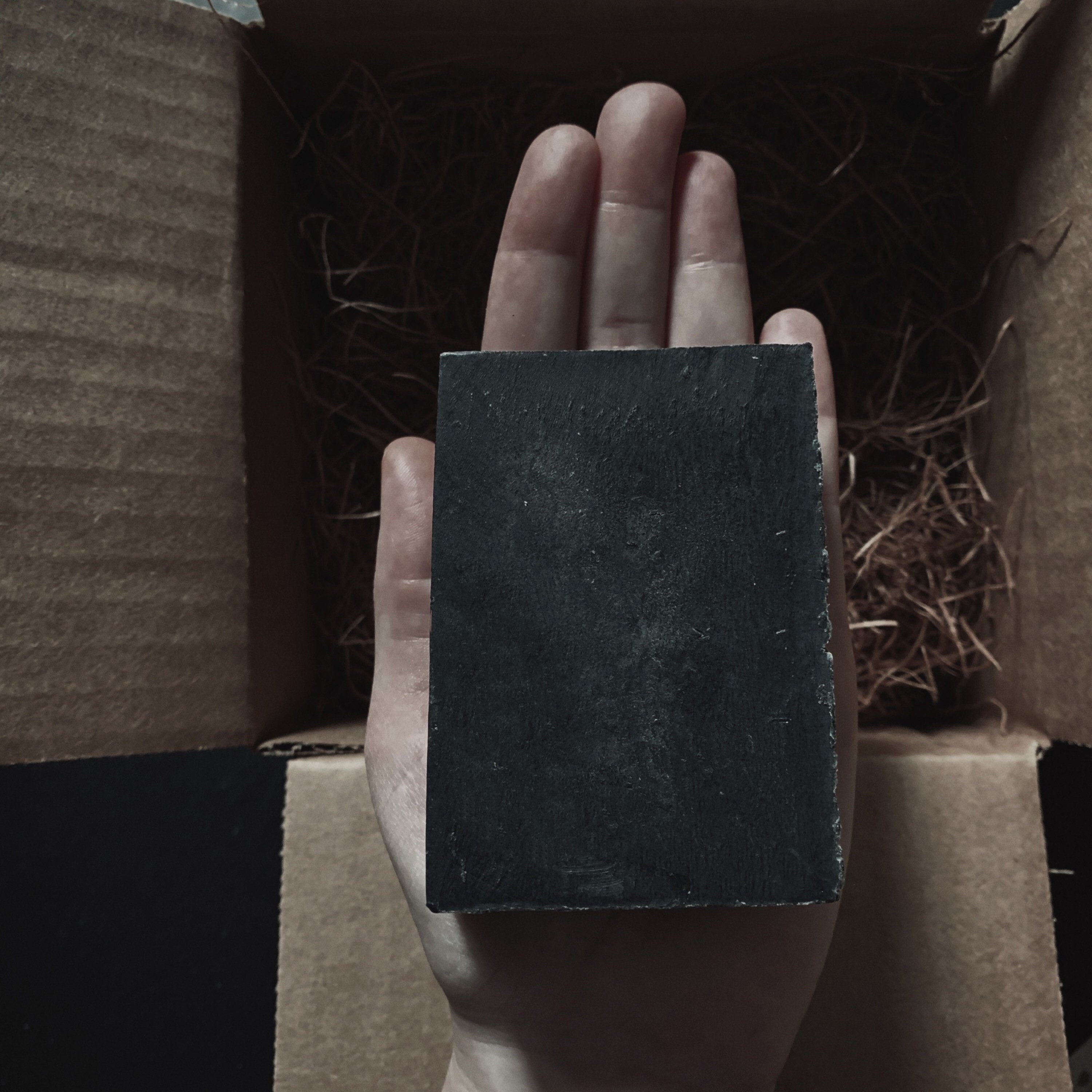 His Name Was Jason Soap Bar Friday the 13th Blend/ Artisanal - Etsy