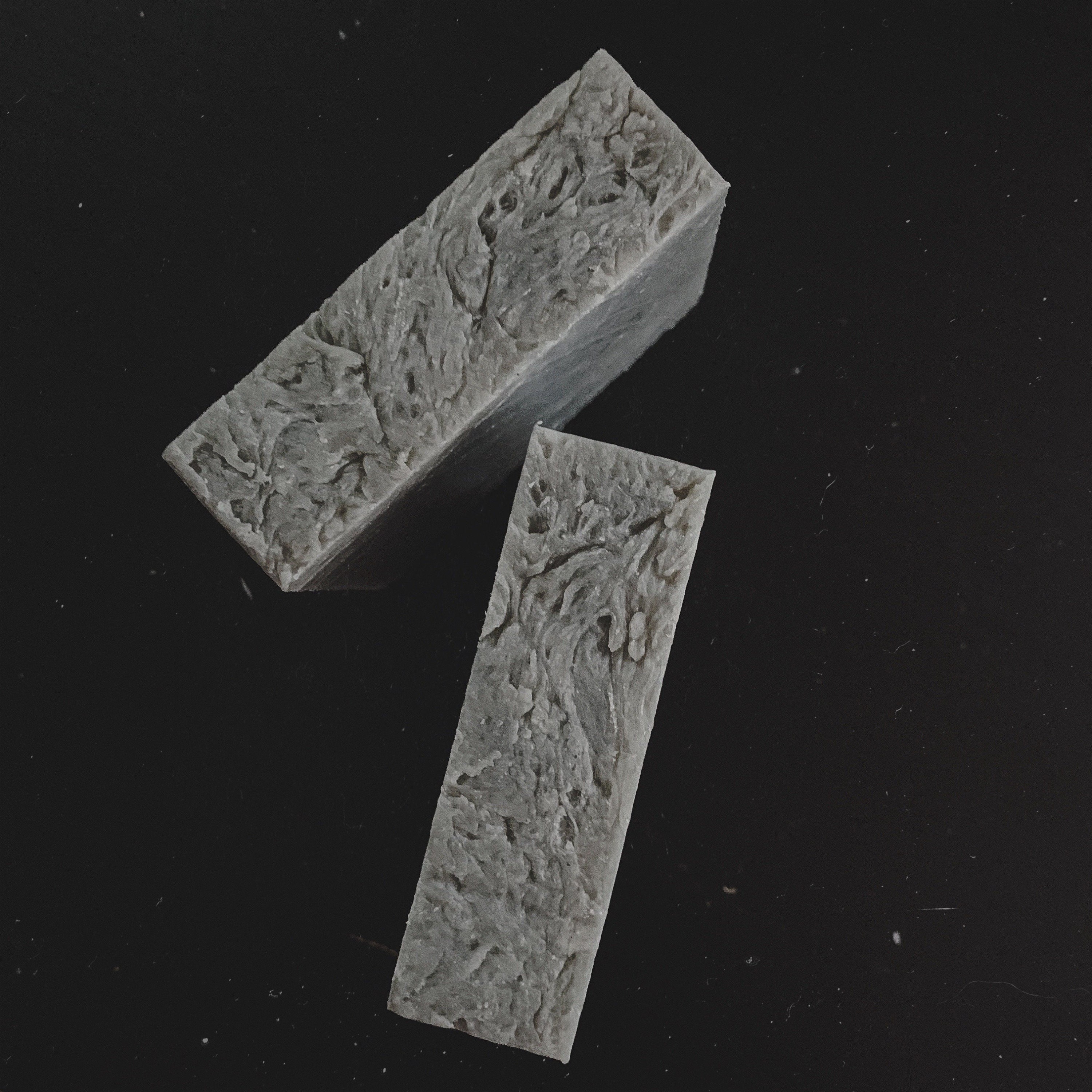 His Name Was Jason Soap Bar Friday the 13th Blend/ Artisanal - Etsy