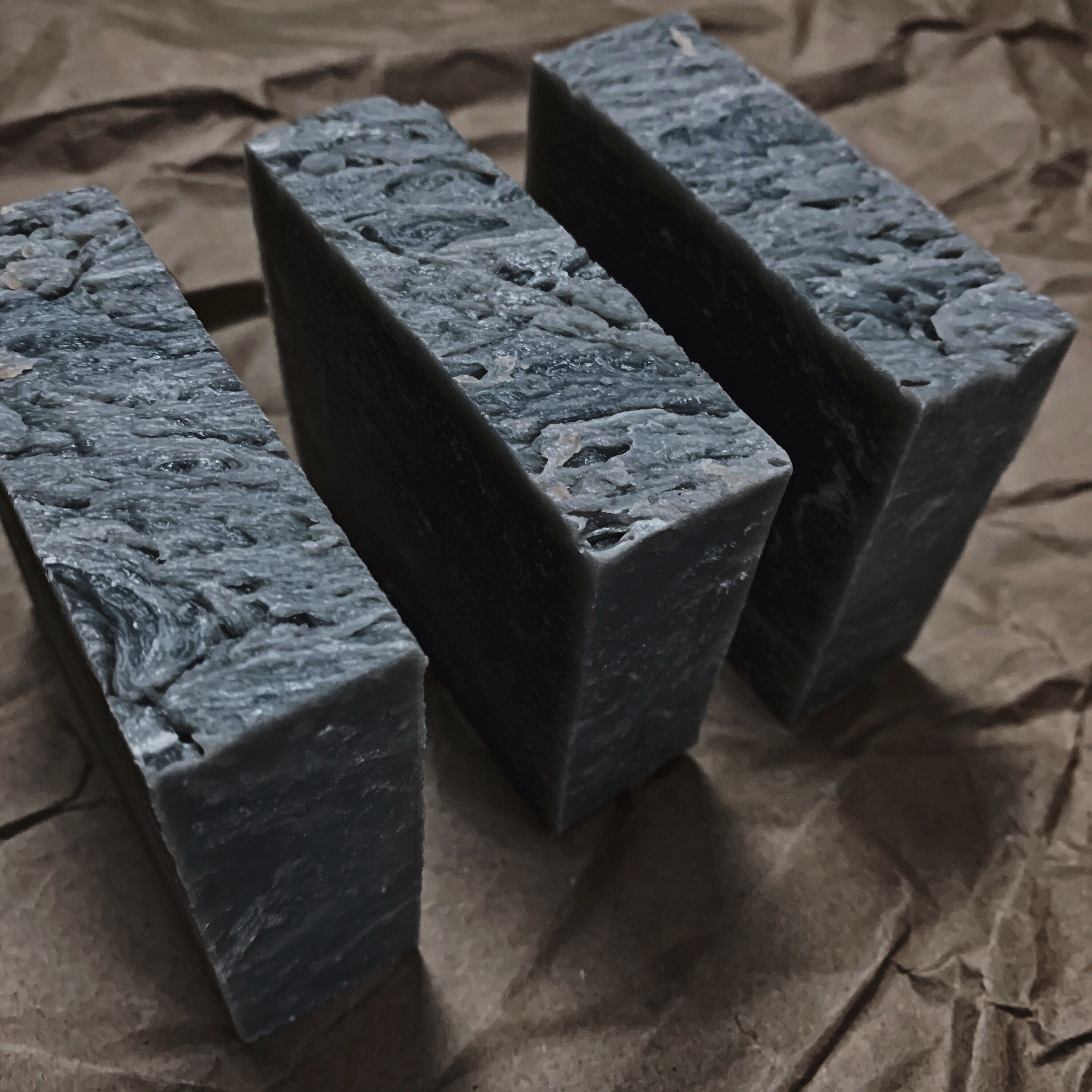 His Name Was Jason Soap Bar Friday the 13th Blend/ Artisanal - Etsy