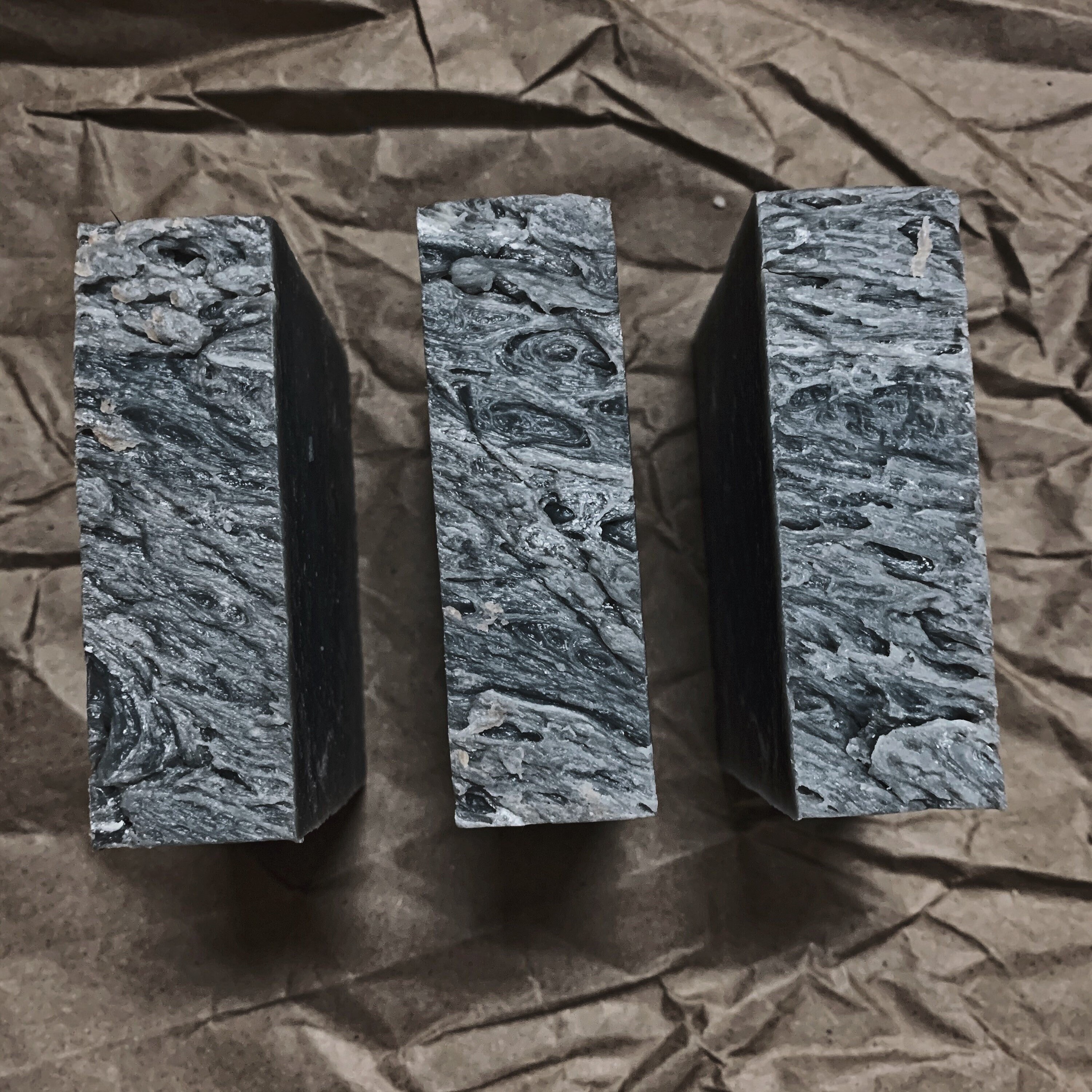 His Name Was Jason Soap Bar Friday the 13th Blend/ Artisanal - Etsy